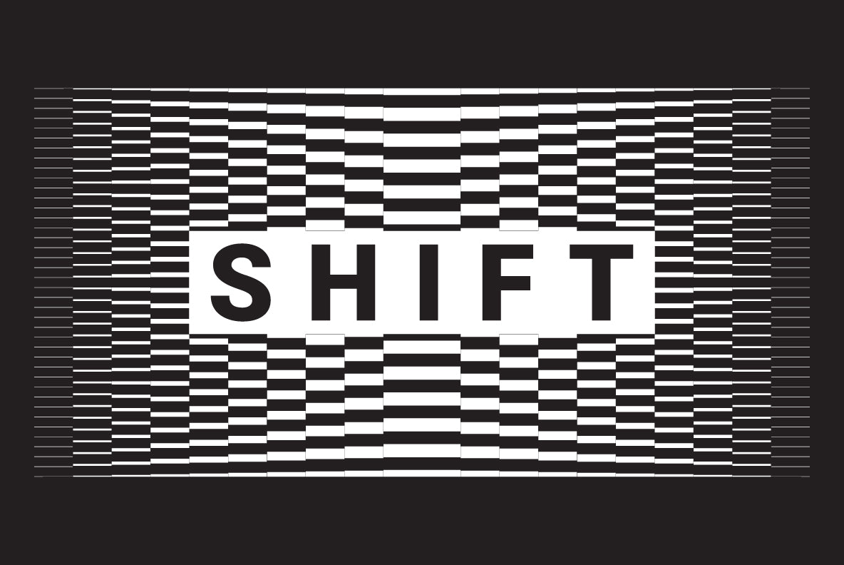 Shift - 20 Abstract Vector Backgrounds – Samolevsky