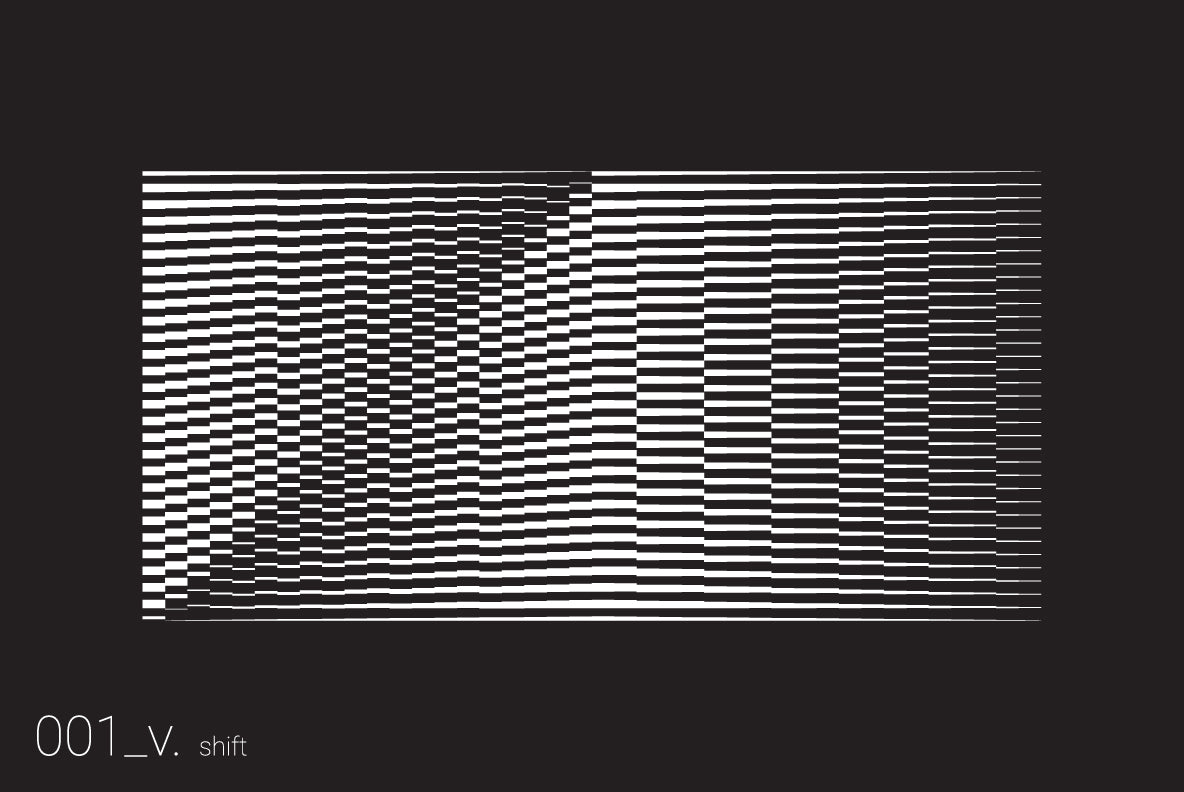 Shift - 20 Abstract Vector Backgrounds – Samolevsky