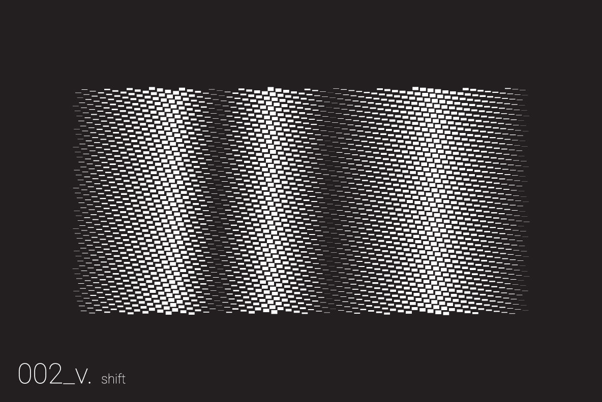 Shift - 20 Abstract Vector Backgrounds – Samolevsky