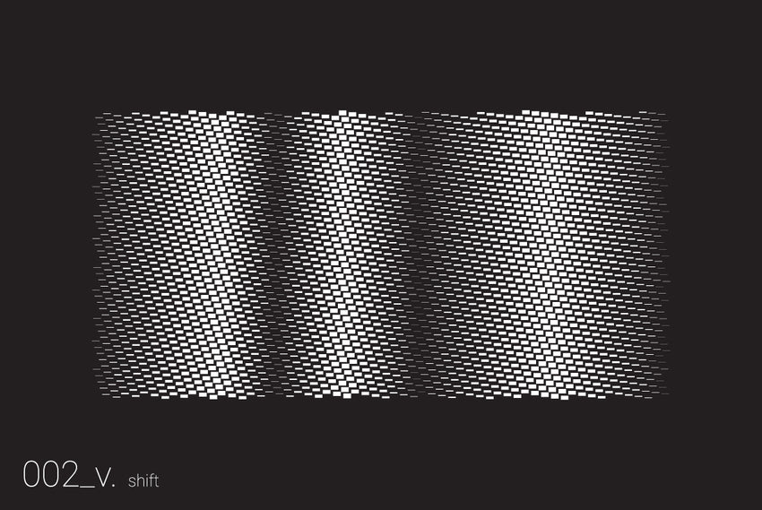 Shift - 20 Abstract Vector Backgrounds – Samolevsky