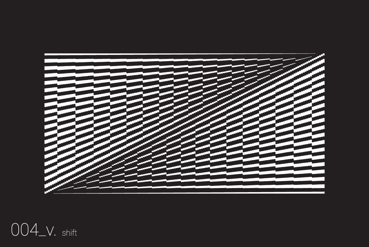 Shift - 20 Abstract Vector Backgrounds – Samolevsky